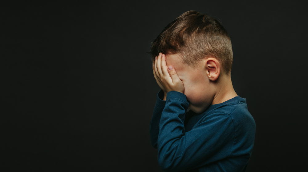 Generation Anxiety: helping our kids thrive, with Dr Judith Locke & Dr ...