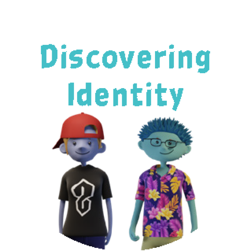 Talk About It: a Life Ed Qld Program | Book today