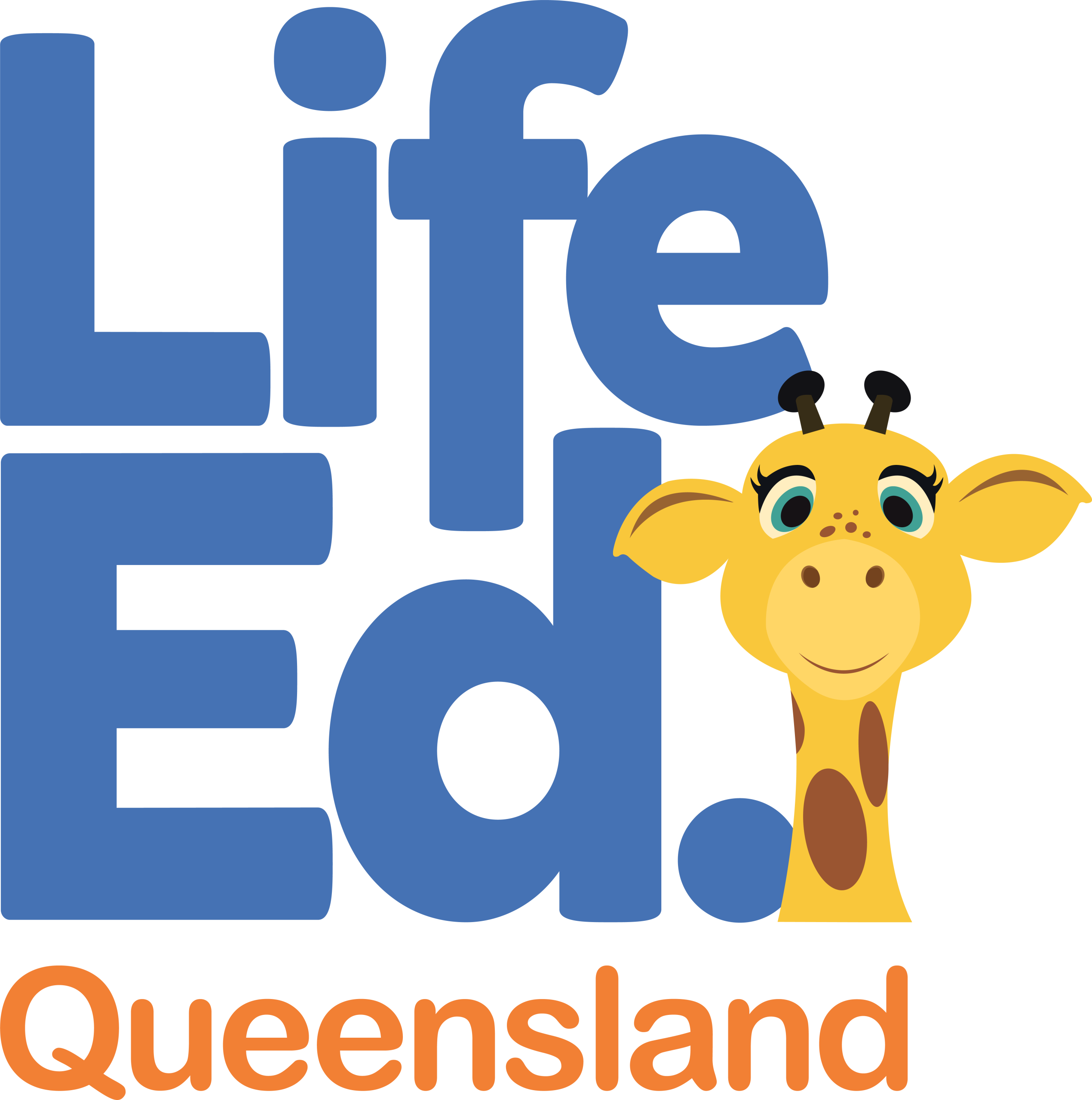 PHN Brisbane South - Jimboomba Mental Health Guide | Life Ed Qld