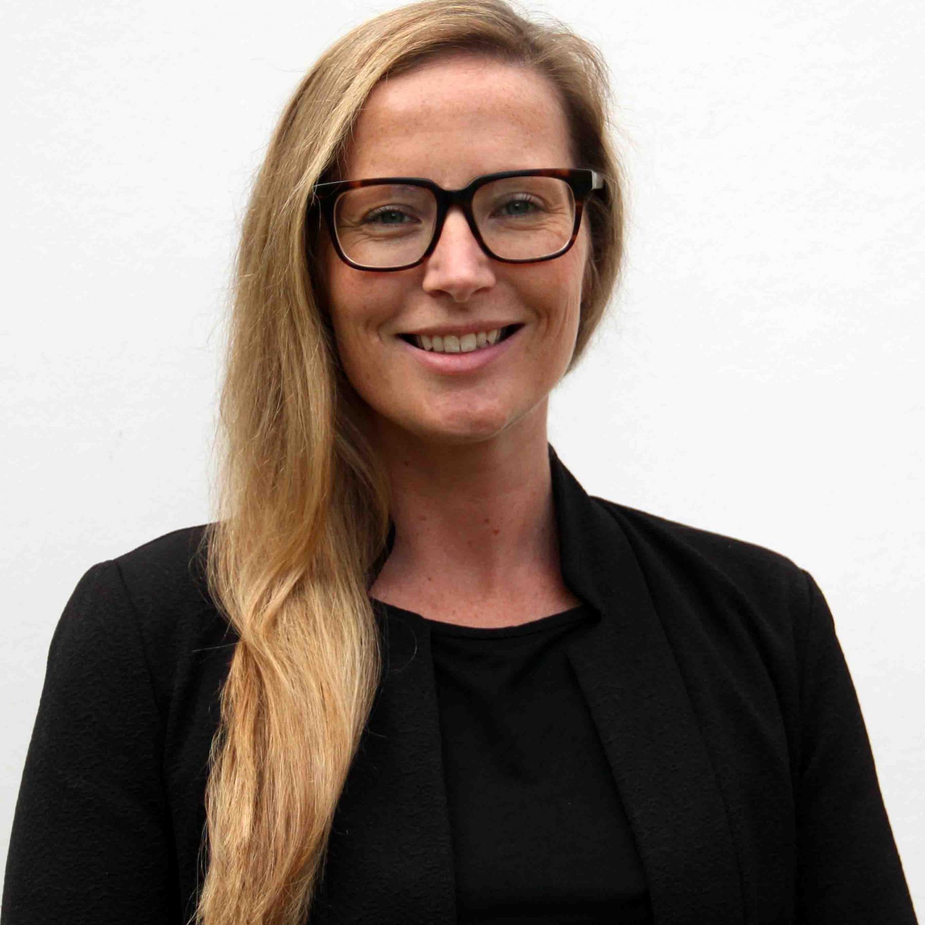 Social Marketing Manager | Life Ed Qld