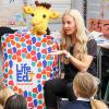 Life Ed Queensland Shop | Life Ed Qld