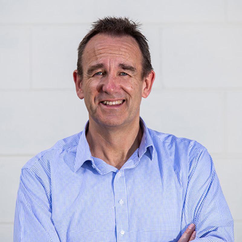 our-senior-leadership-team-life-ed-qld